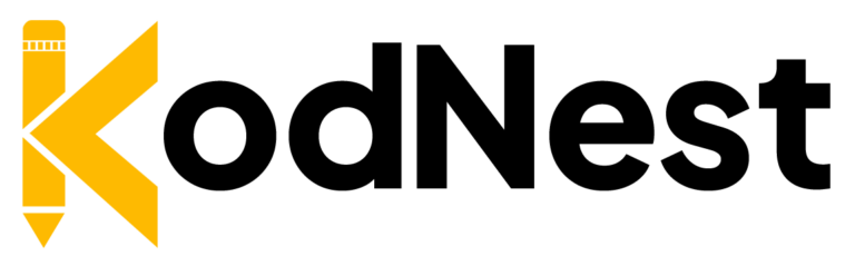 Kodnest Code Transform And Succeed