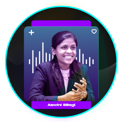 best-testing-institute-in-bangalore - KodNest