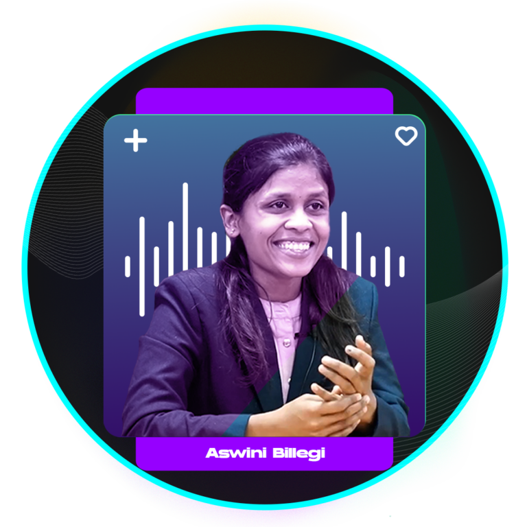 best-testing-institute-in-bangalore - KodNest