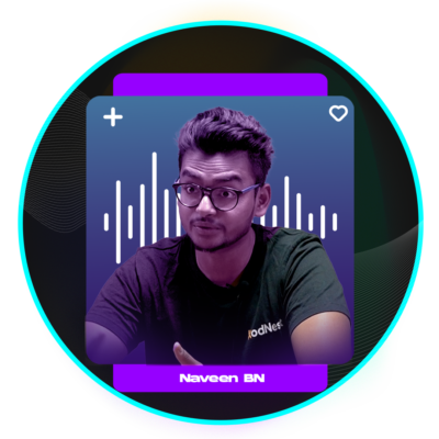 best-testing-institute-in-bangalore - KodNest