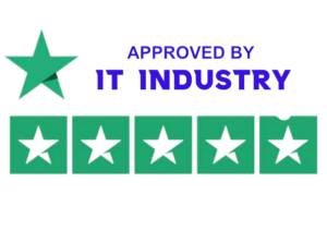 Register - Full Stack Development - New Batch - KodNest