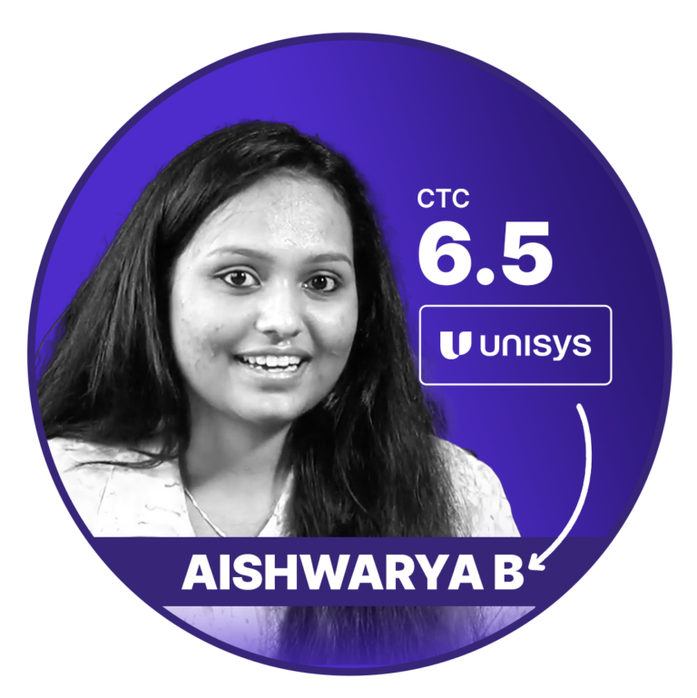 Register - Full Stack Development - New Batch - KodNest