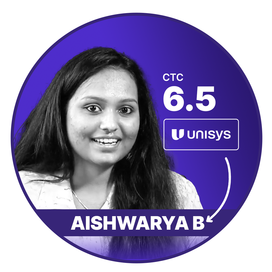 Register - Full Stack Development - New Batch - KodNest