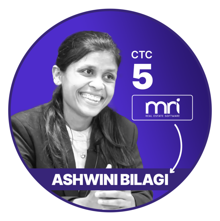 Register - Full Stack Development - New Batch - KodNest