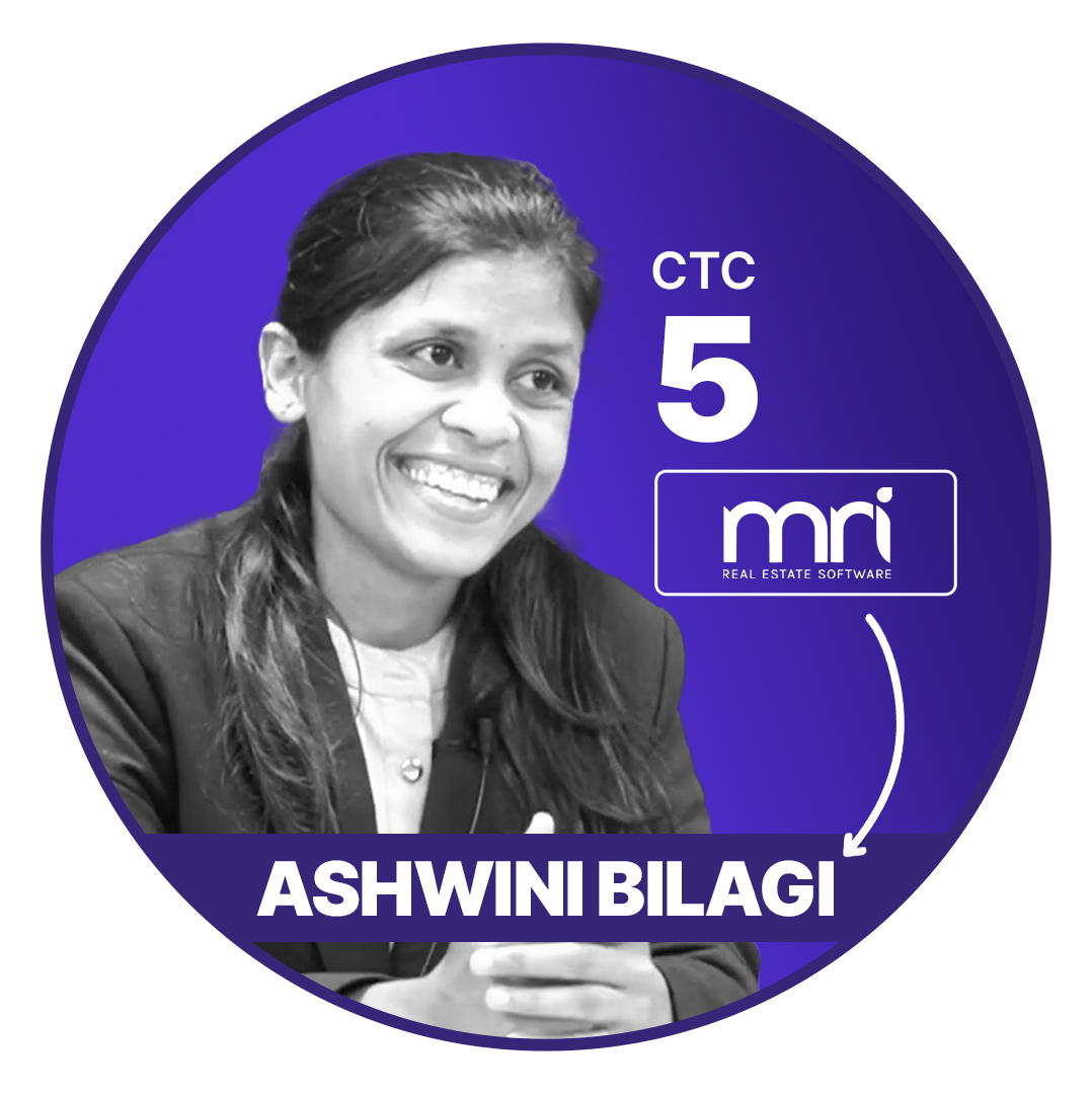 Register - Full Stack Development - New Batch - KodNest