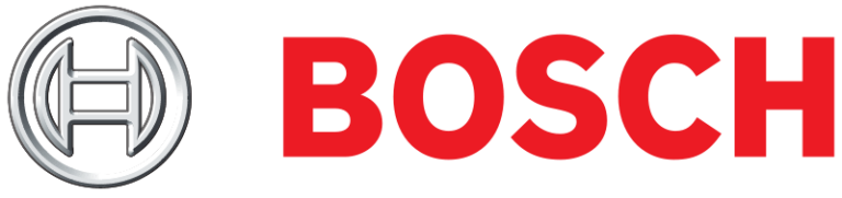 new-batch-lead-capture - KodNest