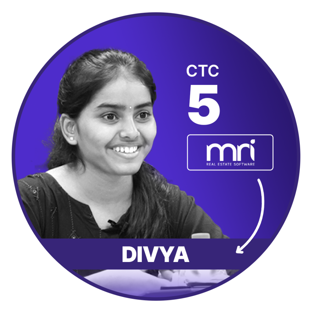 Register - Full Stack Development - New Batch - KodNest