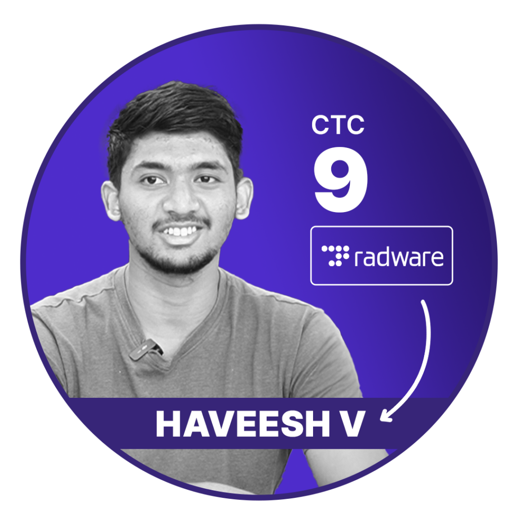 Best Full Stack Developer Course in Bangalore | Java & Python | KodNest