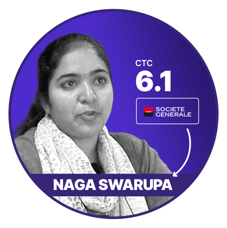 Register - Full Stack Development - New Batch - KodNest