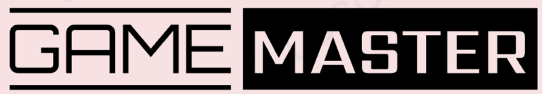 Best Full Stack Developer Course in Bangalore | Java & Python | KodNest