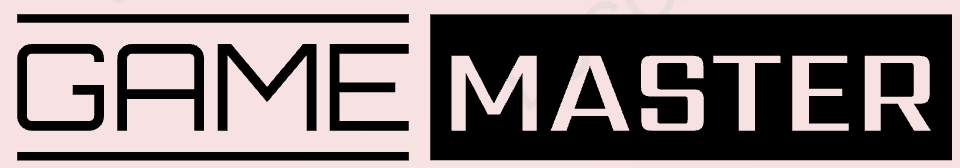 Best Full Stack Developer Course in Bangalore | Java & Python | KodNest