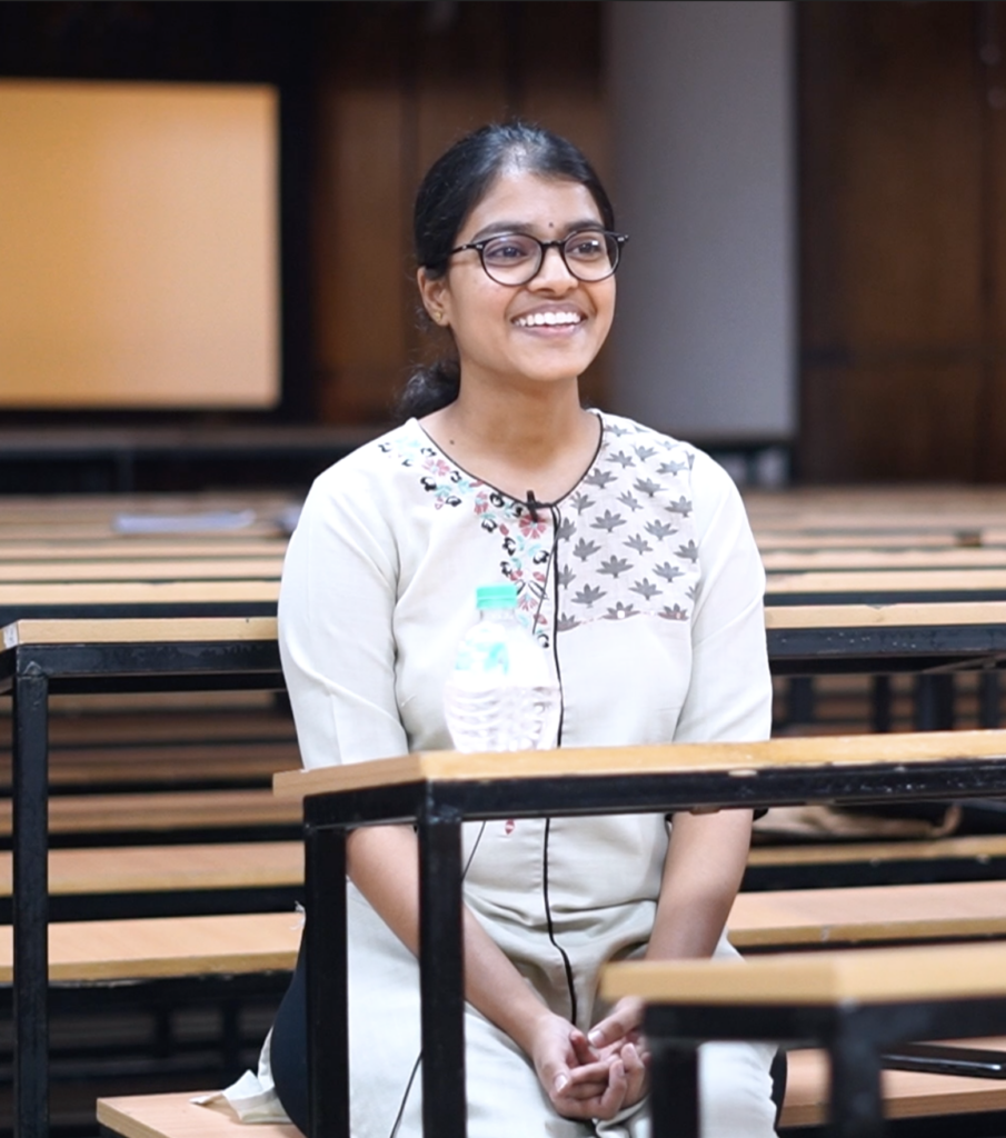 Success-stories - KodNest