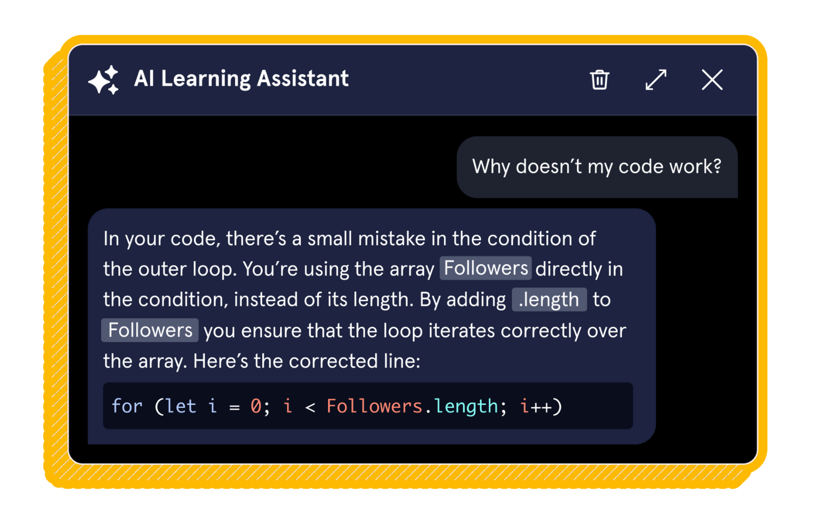 KodNest – #Code, Transform and Succeed