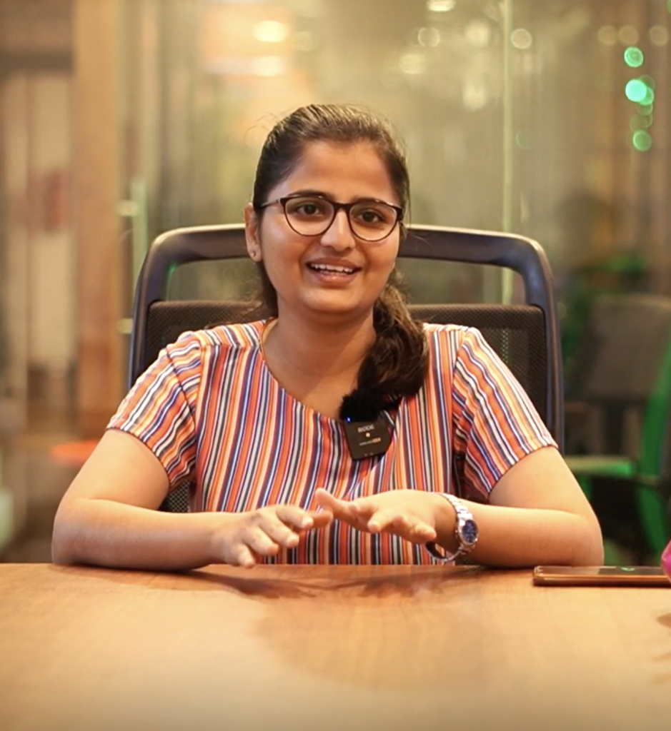 Success-stories - KodNest