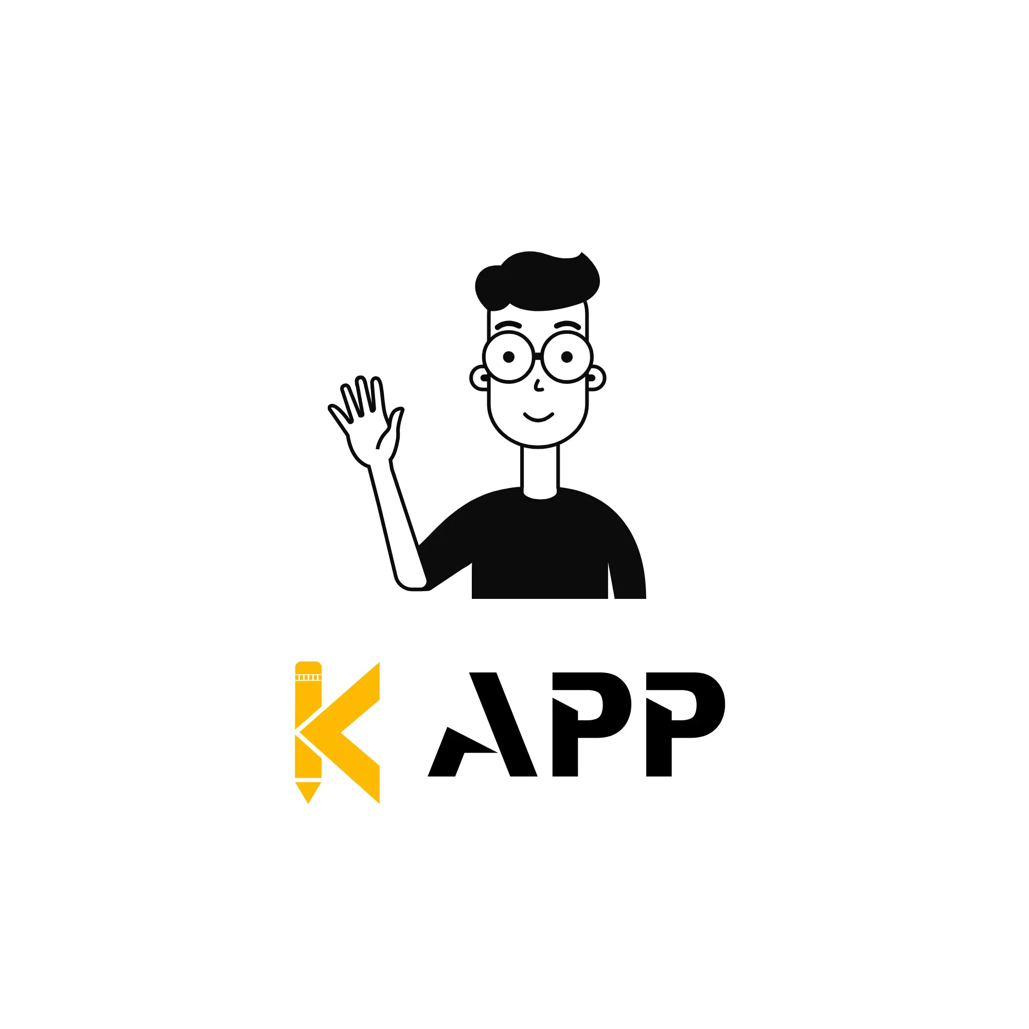 Kodnest Code Transform And Succeed