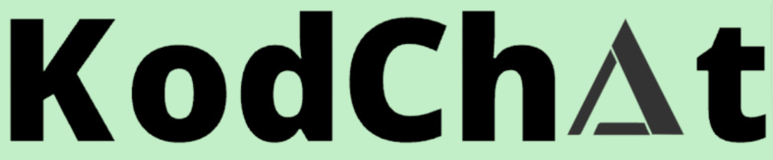 Register - Full Stack Development - New Batch - KodNest