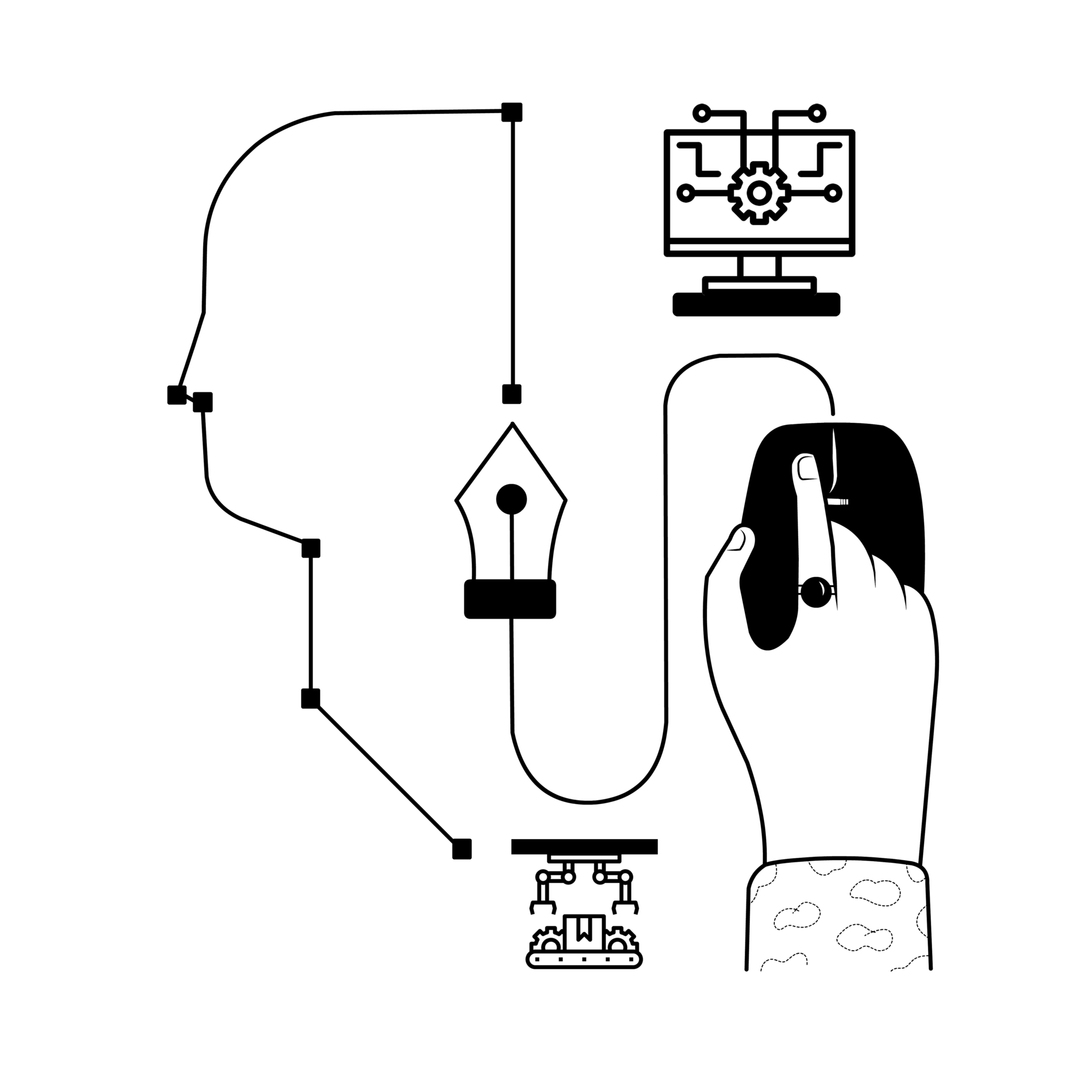 best-full-stack-development-institute-in-bangalore - KodNest