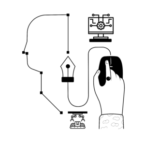 best-full-stack-development-institute-in-bangalore - KodNest