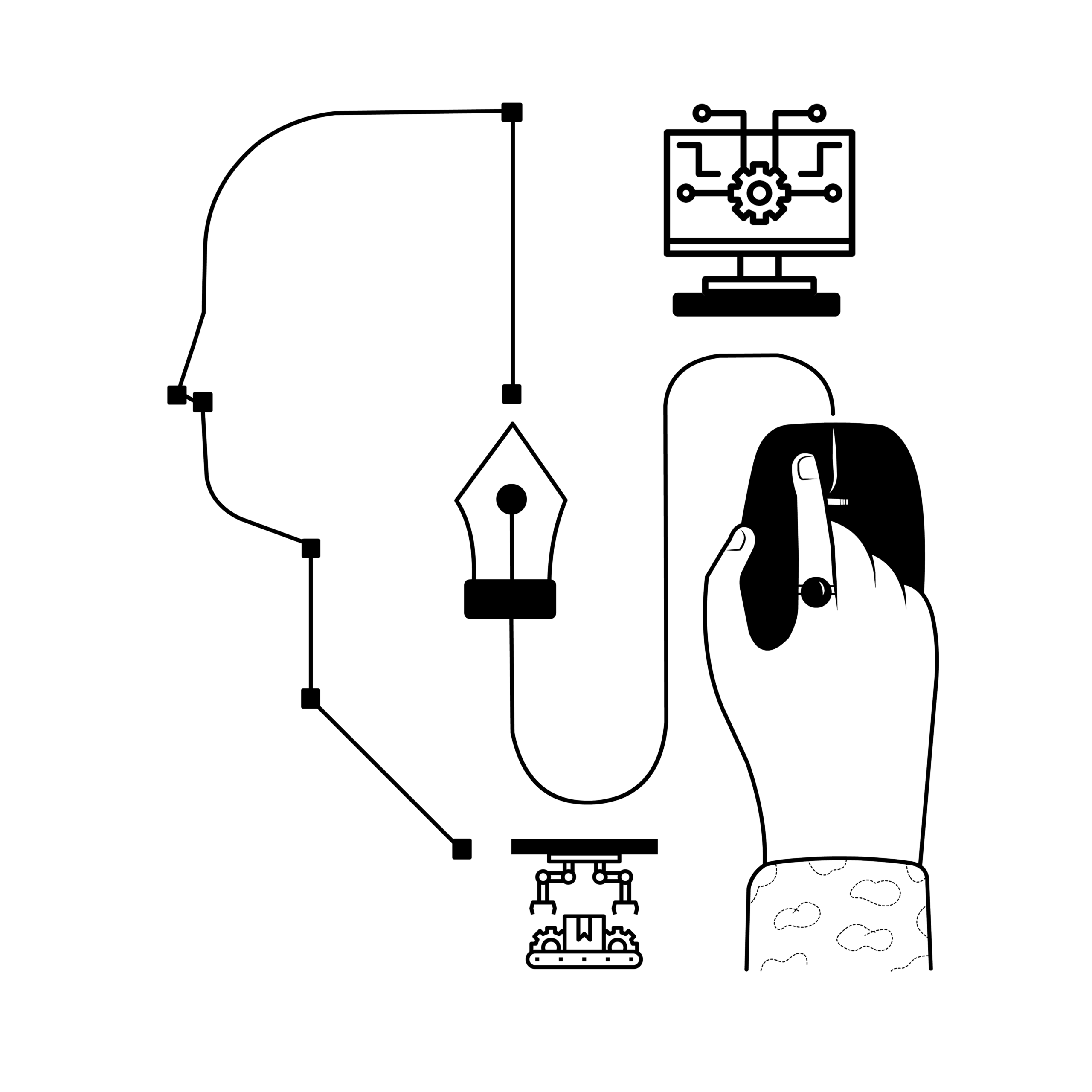 best-full-stack-development-institute-in-bangalore - KodNest