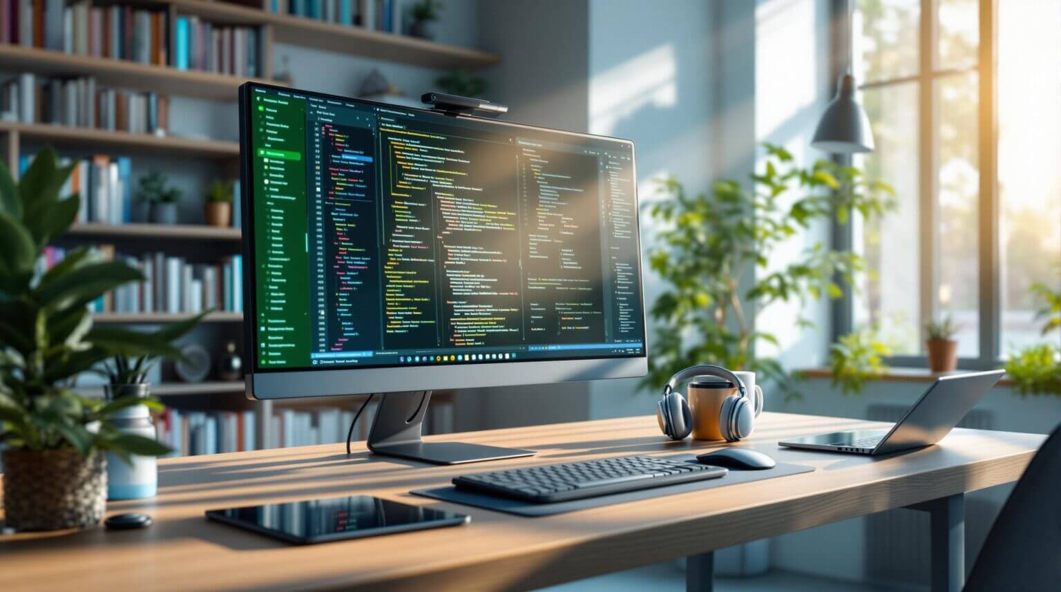 The Ultimate Guide to Full-Stack Development in 2025 - KodNest