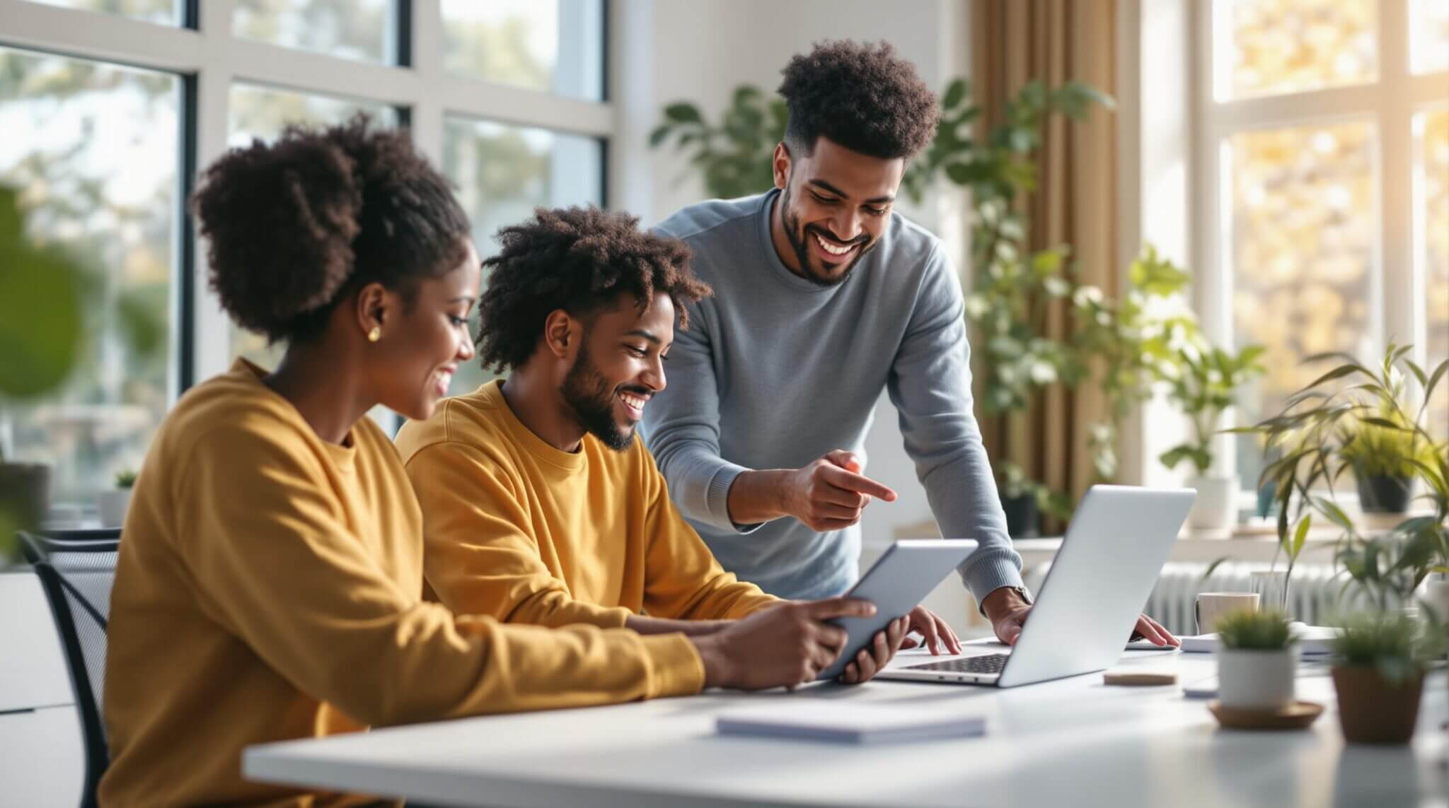 Best Online Resources for Learning Full Stack Development - KodNest