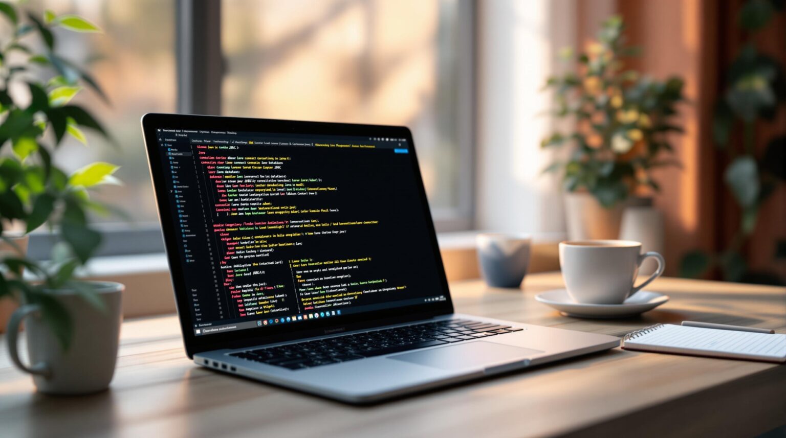 Mastering JDBC: A Comprehensive Guide to Database Connectivity in Java - KodNest