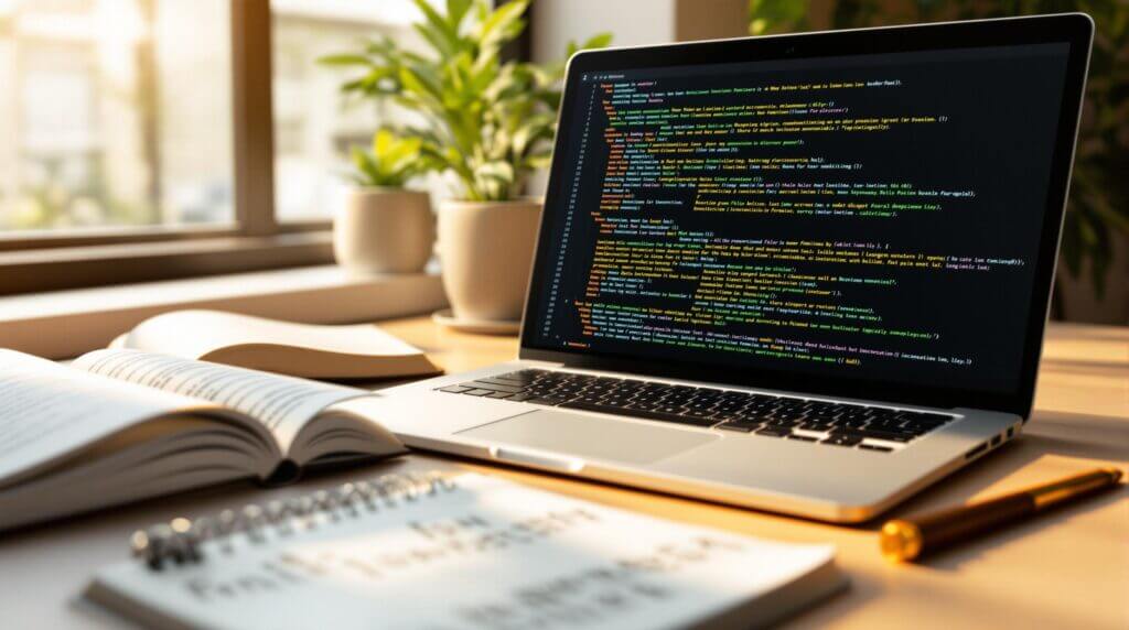 5 Common Coding Problems and Their Solutions - KodNest