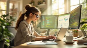 The Top 10 Spring Boot Features Every Java Developer Should Master ...