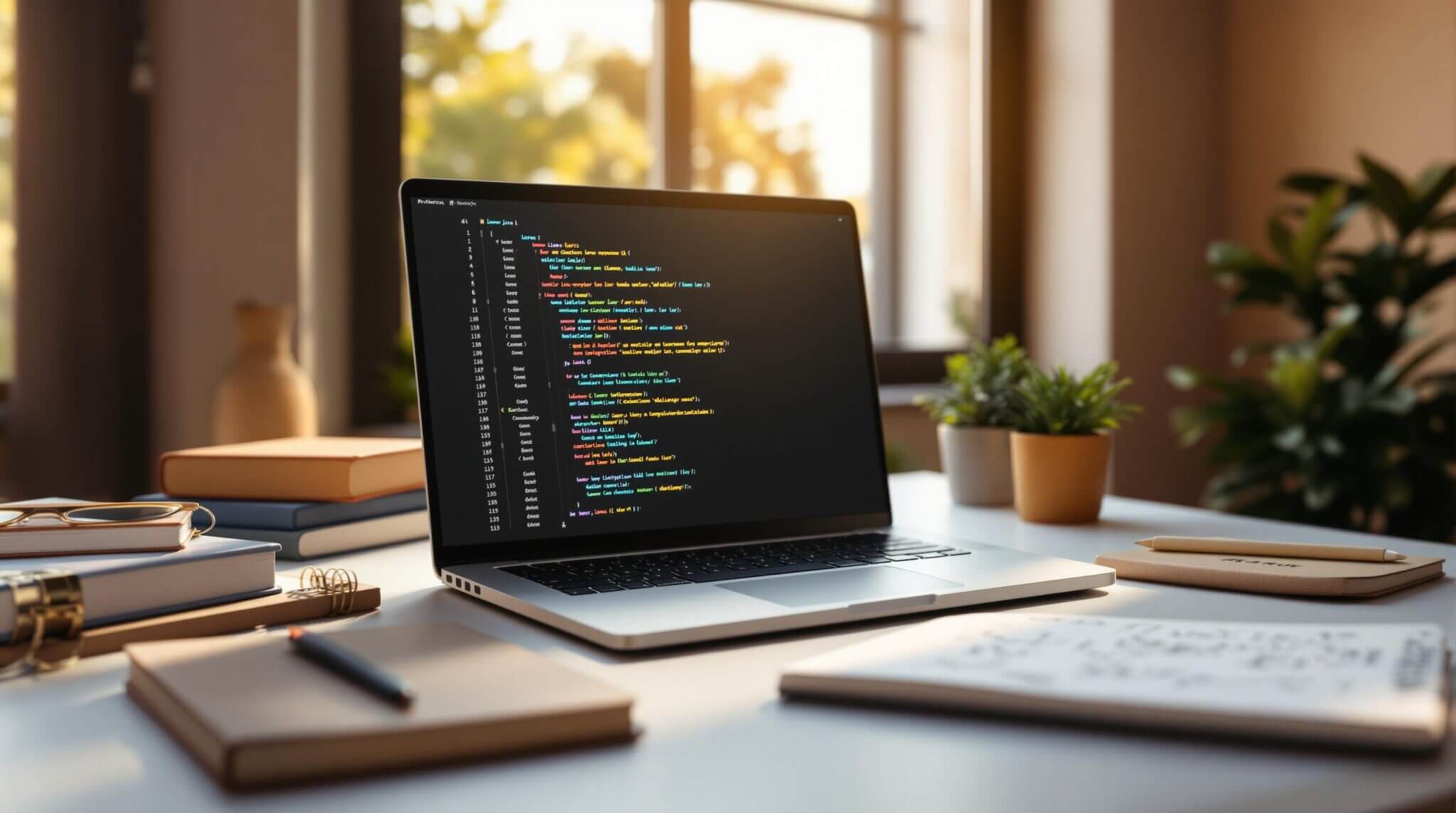 The Kodnest Guide to Crafting a Standout Java Developer Portfolio – KodNest