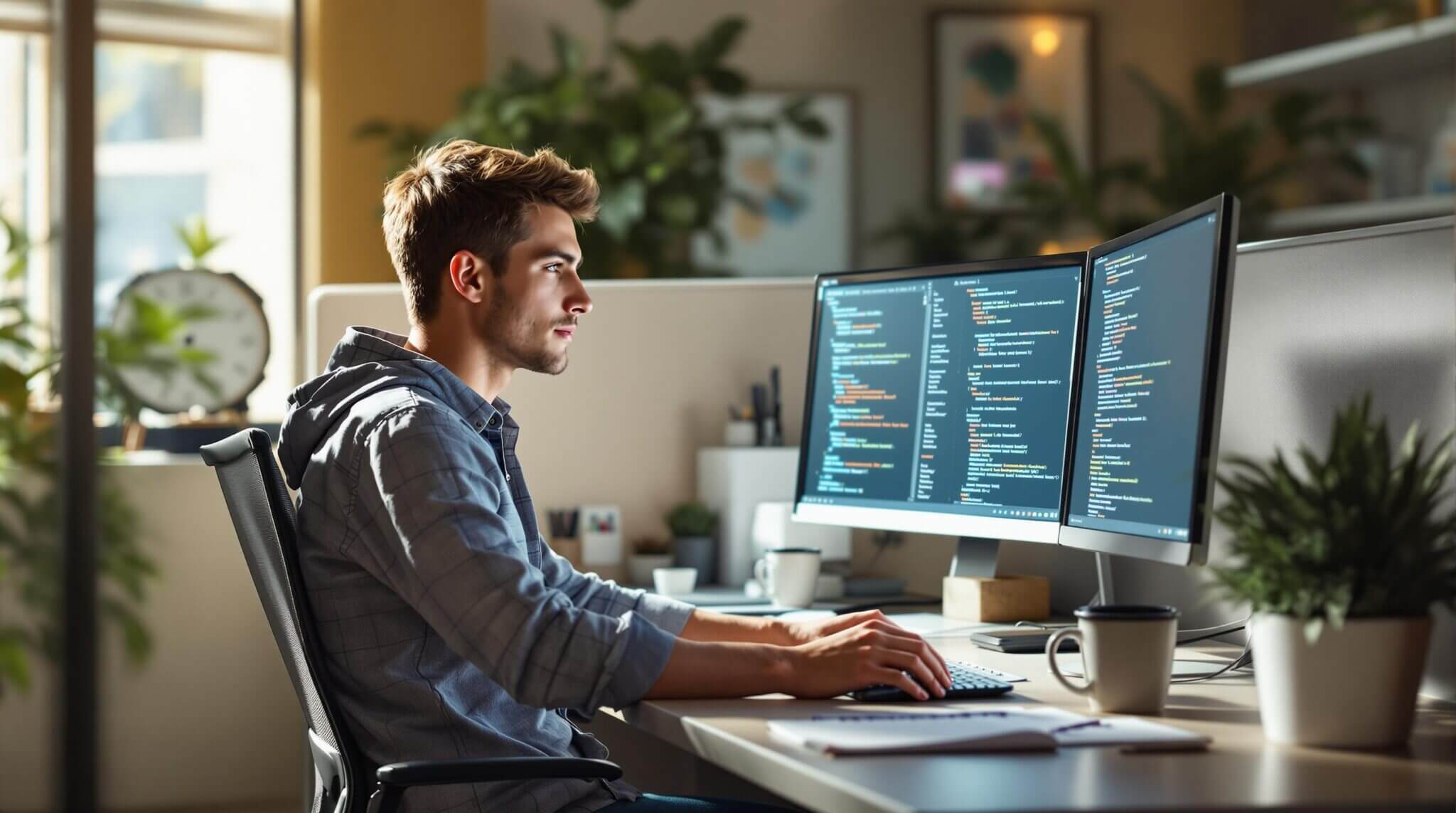 15 Essential Design Patterns Explained With Java Examples Kodnest