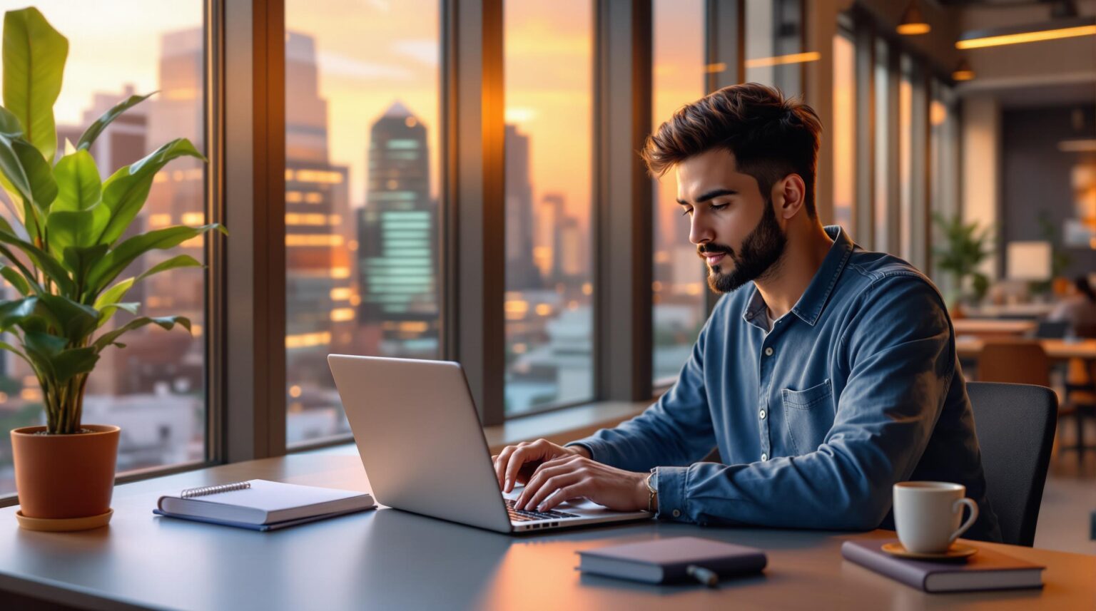 How do I find full stack developer jobs in Bangalore with top companies ...