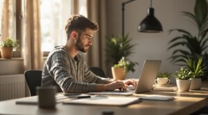 LeetCode Premium vs Free: Is It Worth the Investment for Freshers ...