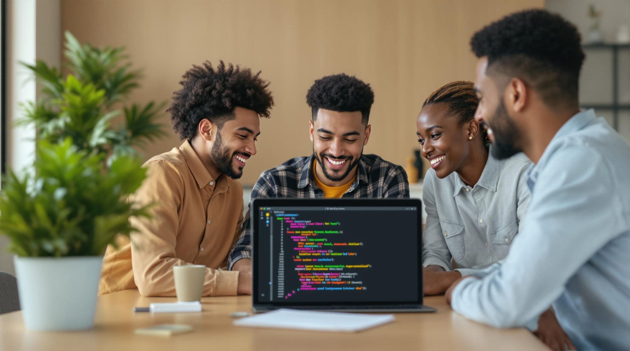 10 Must-Solve LeetCode Problems for Freshers Preparing for Tech ...