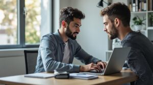 How to Ace Your First Technical Interview Using HackerRank Practice ...