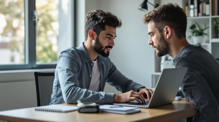 How to Ace Your First Technical Interview Using HackerRank Practice ...