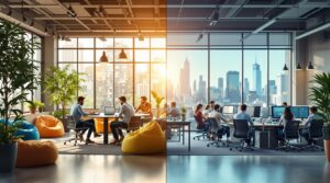 Which institutes in Bangalore provide training and job placement for ...