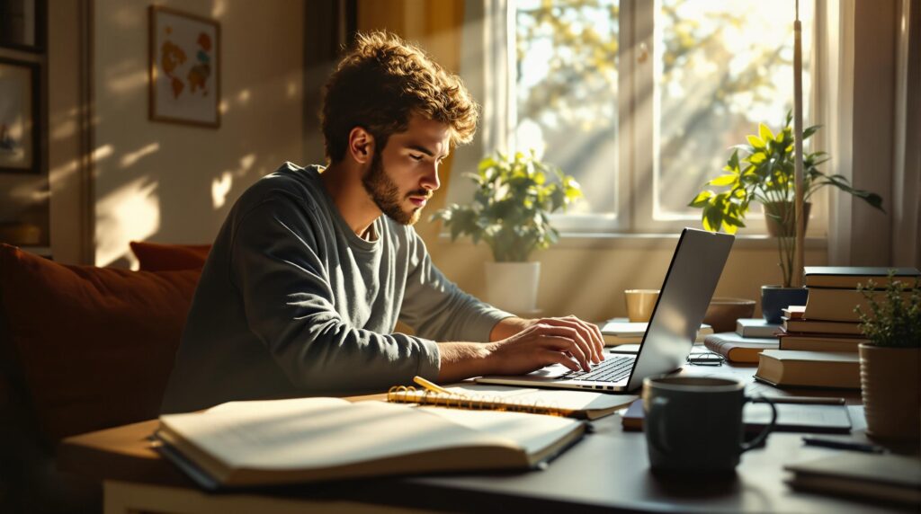 Building a Strong Coding Foundation: HackerRank’s 30 Days of Code Challenge – KodNest