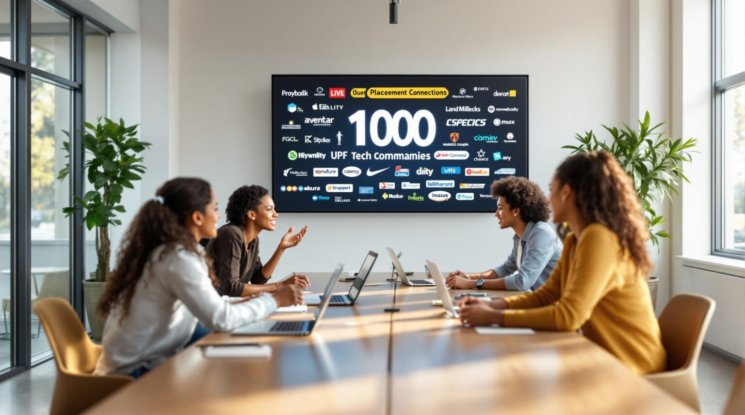 Why KodNest Placement Support Stands Out - KodNest