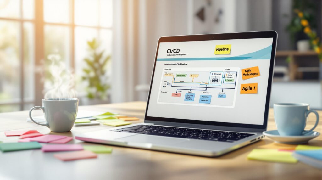 Python vs Java: Which Programming Language Should You Learn First in ...