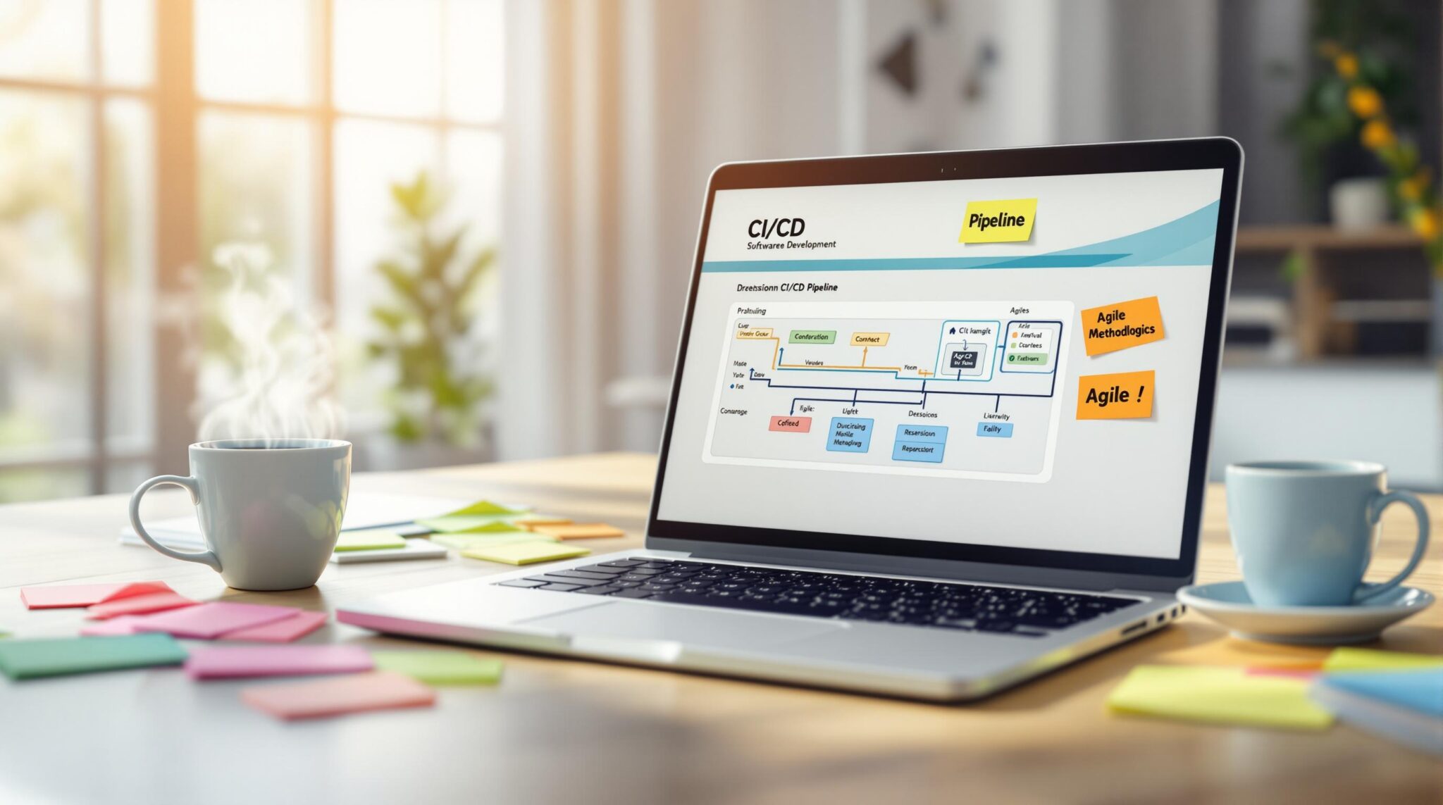 Python Vs Java Which Programming Language Should You Learn First In