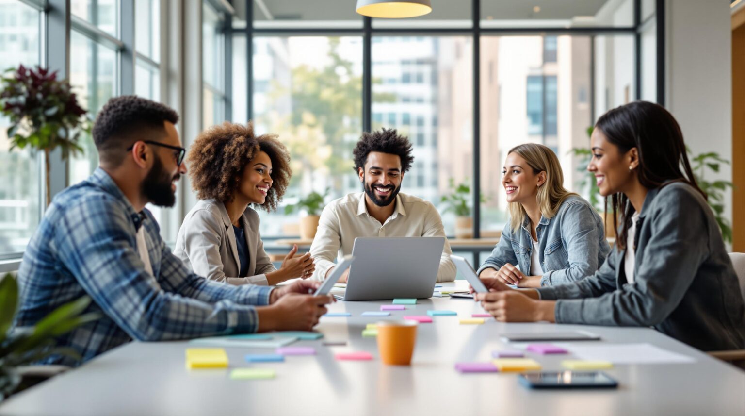 Python vs Java: Which Programming Language Should You Learn First in ...