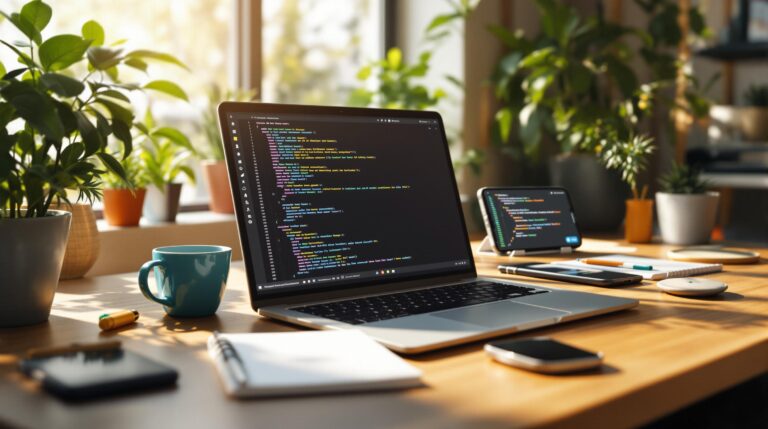 Top 5 AI Coding Tools Every Developer Should Learn in 2025 (Free & Paid) - KodNest