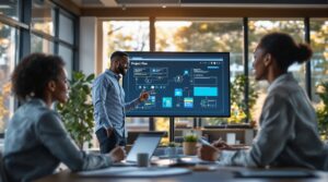 Non-Technical Jobs in IT: Roles You Can Pursue Without Coding Skills ...